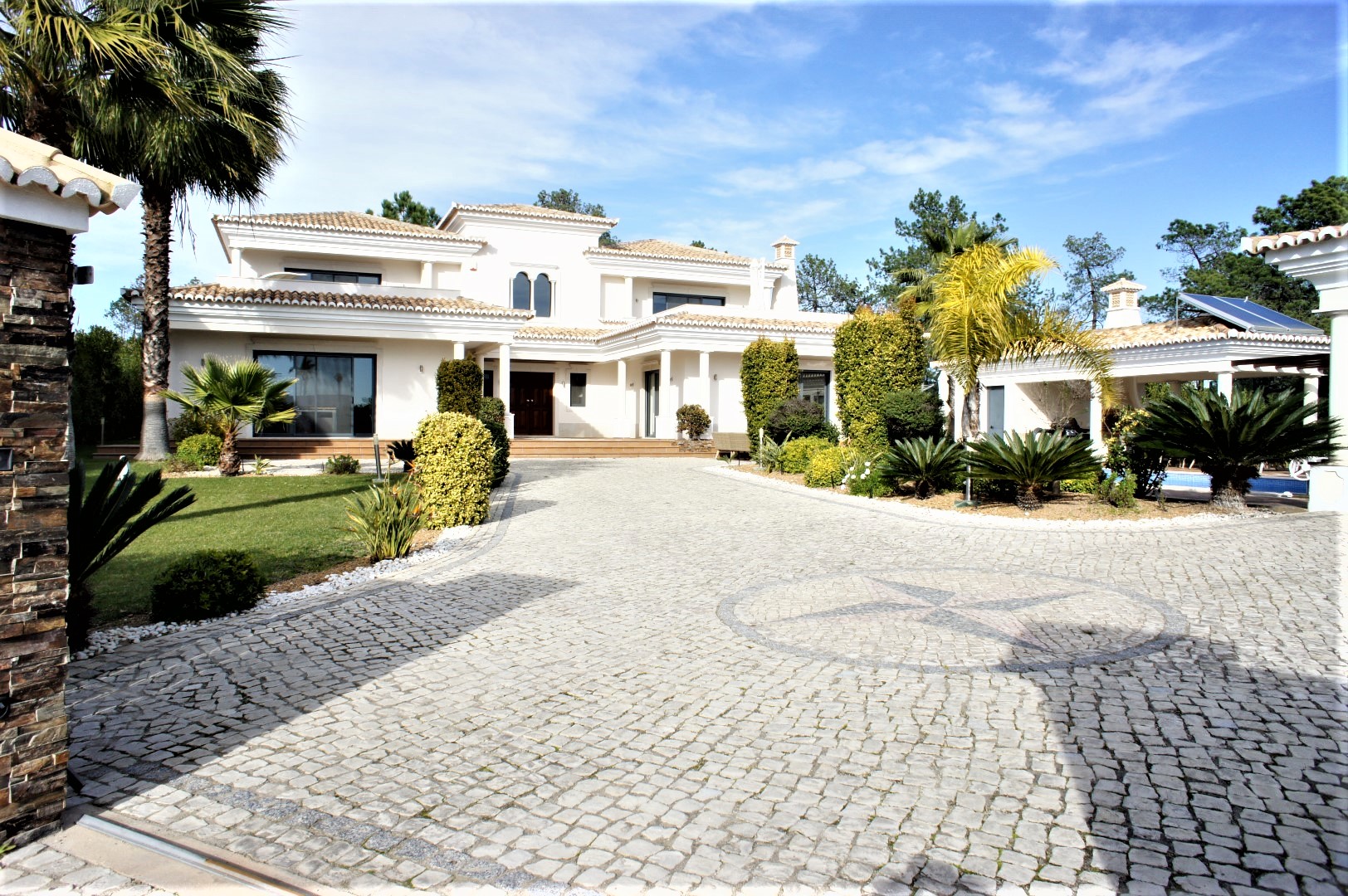 Varandas Do Lago Villas | Luxury Villas in Varandas Do Lago