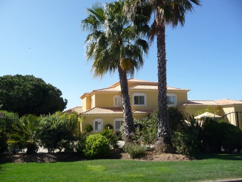 126 Parque Atlantico