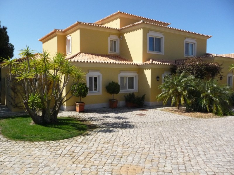 126 Parque Atlantico