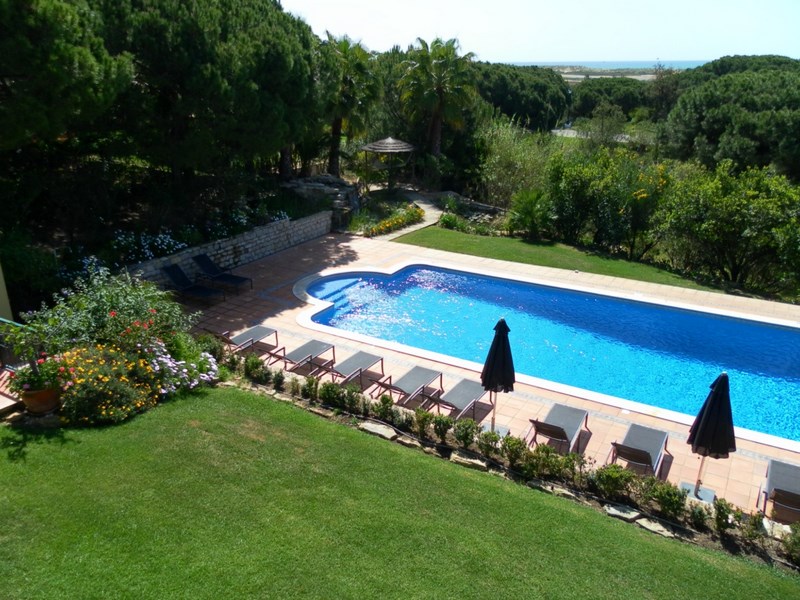 126 Parque Atlantico