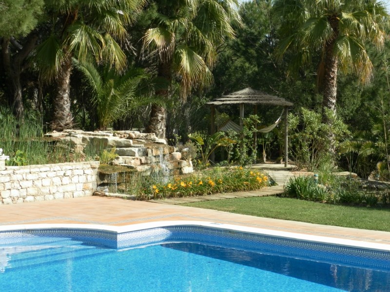 126 Parque Atlantico